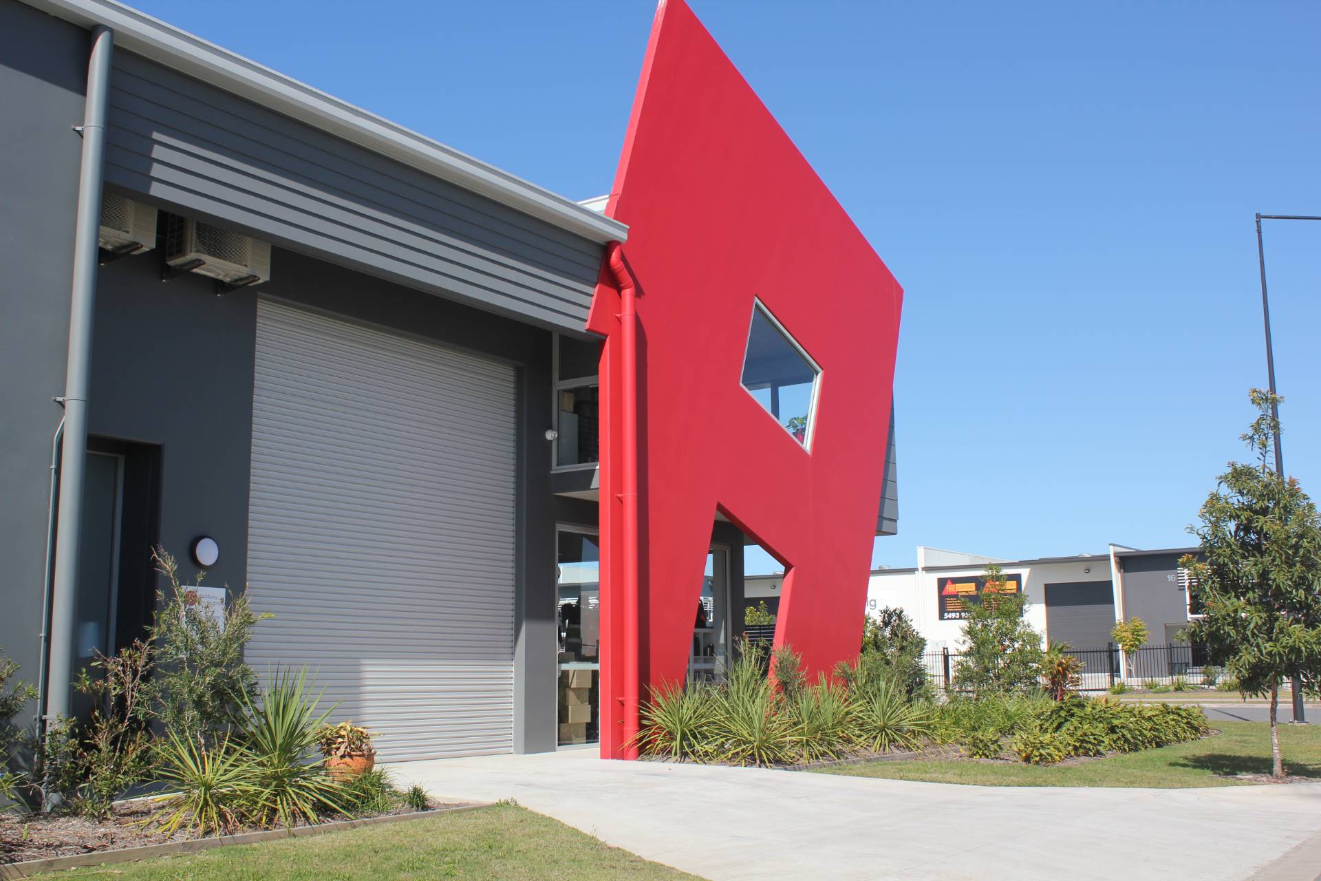 Tyson Homes | Tyson Commercial | Residential and Commercial Builders