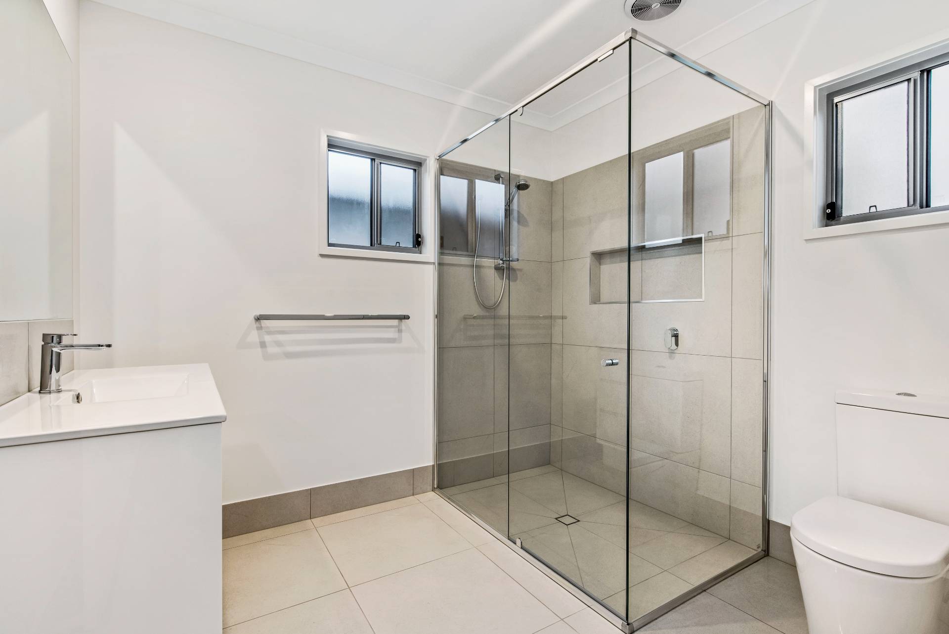 Philip Street – Tyson Building Group